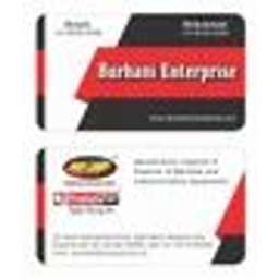 Burhani Enterprise - Crunchbase Company Profile & Funding