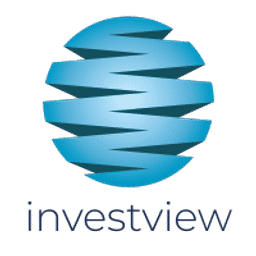 Investview - Crunchbase Company Profile & Funding