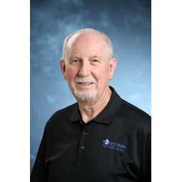 Robert Kent - Crunchbase Person Profile