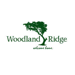 Woodland Ridge