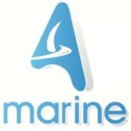 Alpha Marine Group