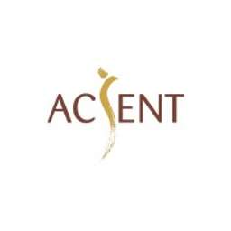 AcSent Group - Crunchbase Company Profile & Funding