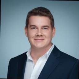 Tomasz Wozniak - Co-Founder & Chief Executive Officer @ Holocene Impact Capital - Crunchbase ...