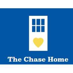 The Chase Home - Crunchbase Company Profile & Funding