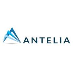 Antelia - Crunchbase Company Profile & Funding