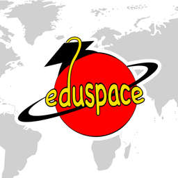 Eduspace Education - Crunchbase Company Profile & Funding