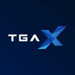 TGAX - Crunchbase Company Profile & Funding