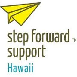 Step Forward Support - Crunchbase Company Profile & Funding