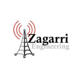 Zagarri Engineering - Tech Details