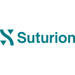 Suturion - Crunchbase Company Profile & Funding