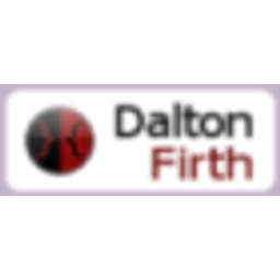 Dalton Firth - Tech Details