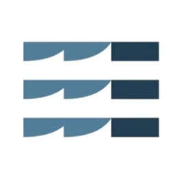 Castle Hook Partners - Crunchbase Company Profile & Funding