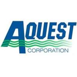 Aquest Corporation