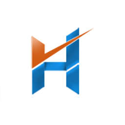 Harmis technology - Crunchbase Company Profile & Funding