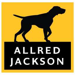Allred Jackson - Crunchbase Company Profile & Funding