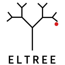 ELTREE - Crunchbase Company Profile & Funding