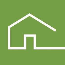 Home Tax Solutions Houston Office - Crunchbase Company Profile & Funding