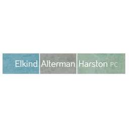 Elkind Alterman Harston