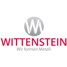 Wittenstein - Crunchbase Company Profile & Funding