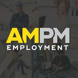 AMPM Employment - Crunchbase Company Profile & Funding