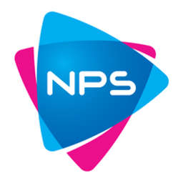 NPS - Crunchbase Company Profile & Funding