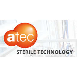 ATEC Pharmatechnik - Tech Details