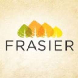 Fraiser