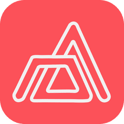 Atamai Labs - Crunchbase Company Profile & Funding