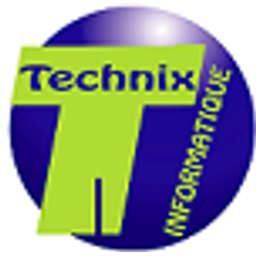 Technix Informatique - Crunchbase Company Profile & Funding