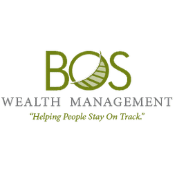Bos Wealth Management