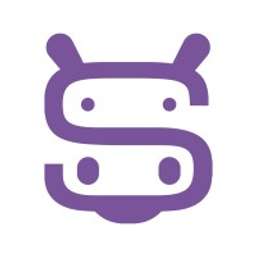 Hipposys - Tech Stack, Apps, Patents & Trademarks