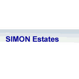 Simons Real Estate - Crunchbase Company Profile & Funding