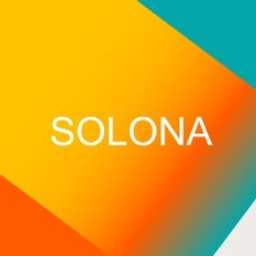 Solona Personalservice
