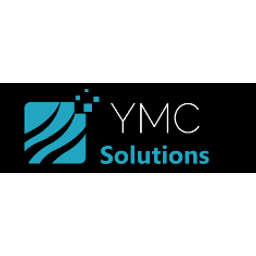 Ymc Solutions - Crunchbase Company Profile & Funding