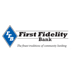 First Fidelity Bank - Tech Stack, Apps, Patents & Trademarks