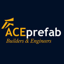 ACE Prefab- Prefabricated Builders & Engineers - Crunchbase Company ...