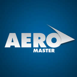 AeroMaster - Crunchbase Company Profile & Funding