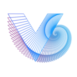 Vivifi Media - Crunchbase Company Profile & Funding