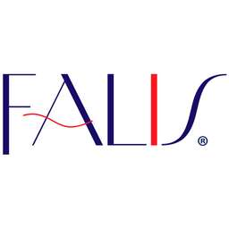 Falis - Crunchbase Company Profile & Funding