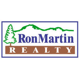 Ron Martin Realty