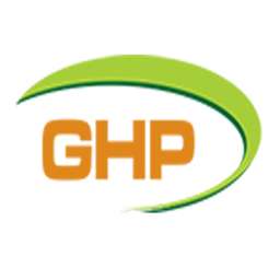 GHP Testing & Calibration Lab - Crunchbase Company Profile & Funding