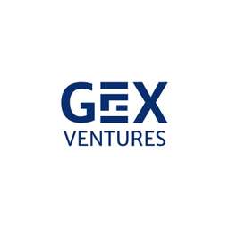 GEX Ventures - Crunchbase Company Profile & Funding