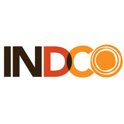 INDCO - Crunchbase Company Profile & Funding