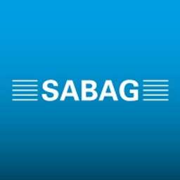 SABAG - Crunchbase Company Profile & Funding