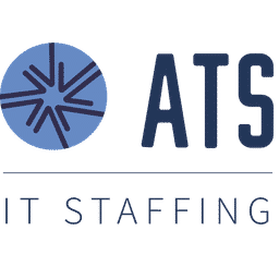 Advantage Tech Services - Crunchbase Company Profile & Funding