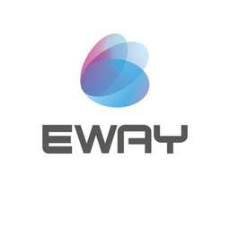 Eway - Crunchbase Company Profile & Funding