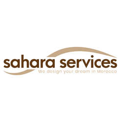 Sahara Services - Crunchbase Company Profile & Funding