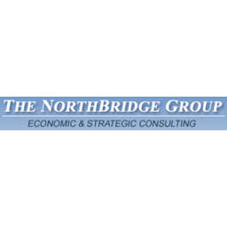 The Northbridge Group - Crunchbase Company Profile & Funding