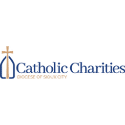 Catholic Charities - Crunchbase Company Profile & Funding
