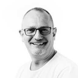 Phil Nuttall - CEO @ Travel Village Group - Crunchbase Person Profile